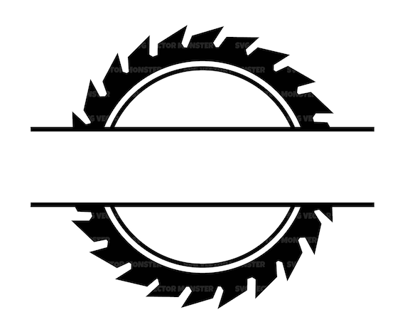 Blade Logo