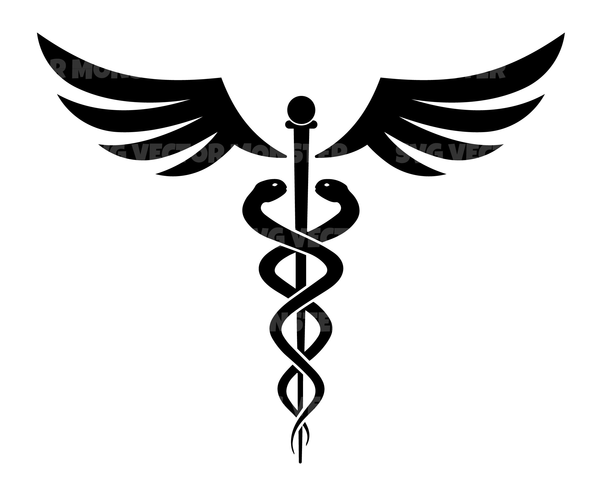 Caduceus