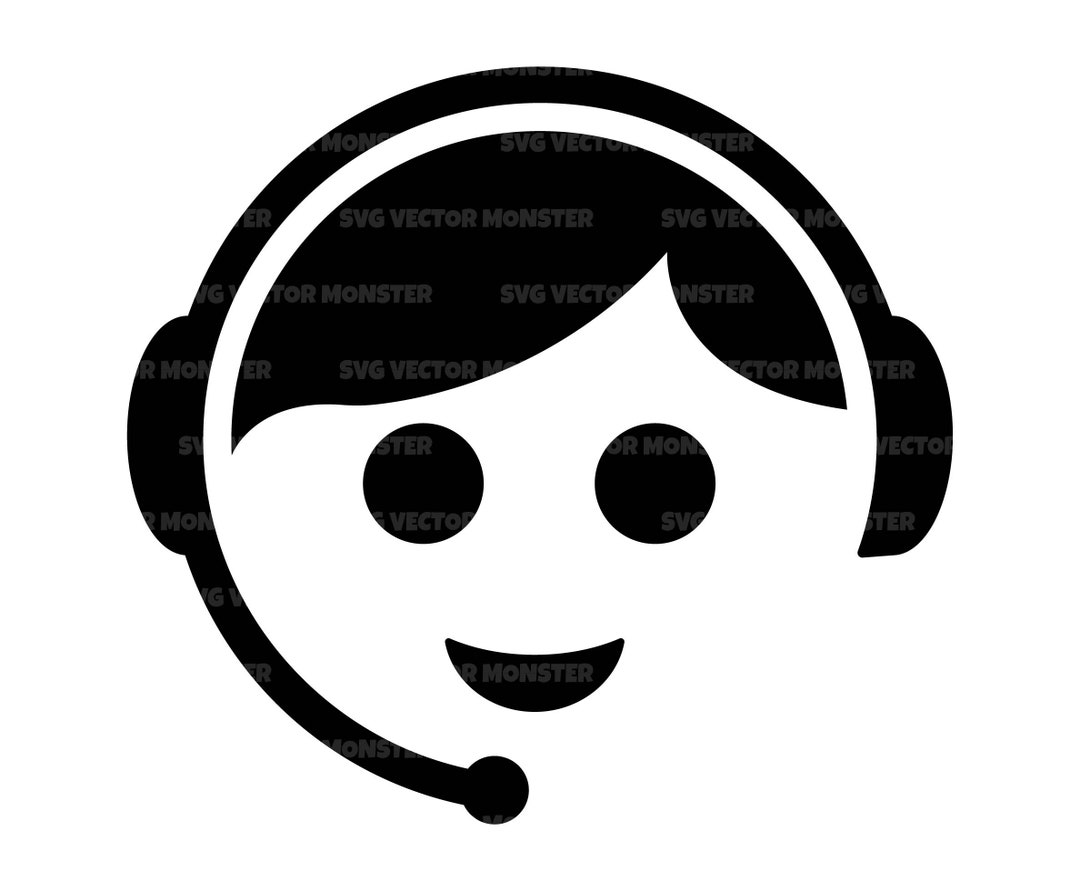 Call Center Svg Contact Us Svg Customer Service Svg Call Us - Etsy UK