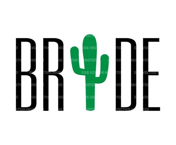 Bride Design My Final Fiesta Cricut Cut File Cant Touch This Bride ...