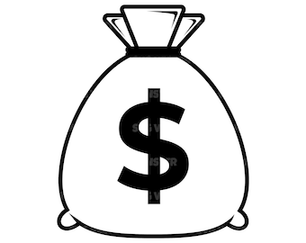Money Power Respect Temporary Tattoo Sticker set of 2 - Etsy