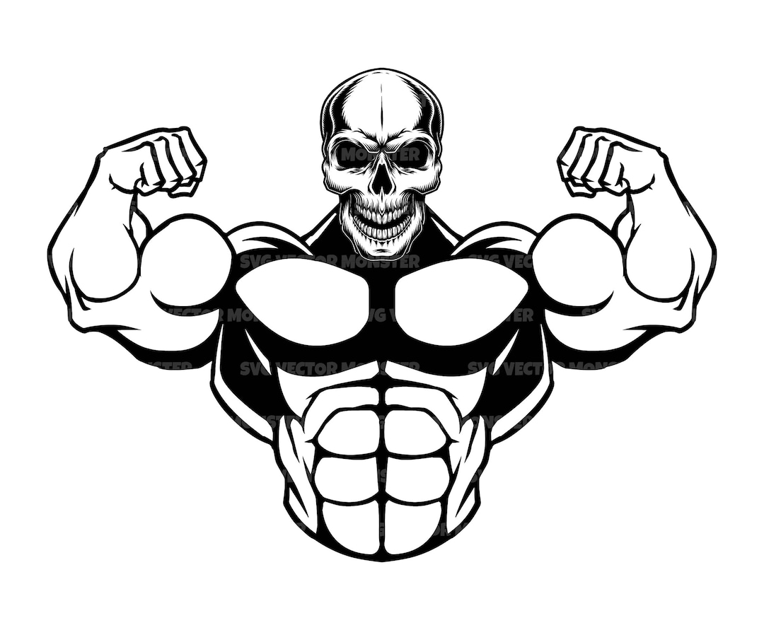 Bodybuilder Svg Biceps Svg Weightlifter Svg Strong Svg Etsy | The Best ... Bodybuilder Svg Biceps Svg Weightlifter Svg Strong Svg Etsy | The Best ...