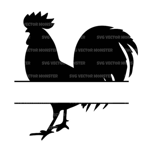 Vinyl Monogram Shirt - Etsy