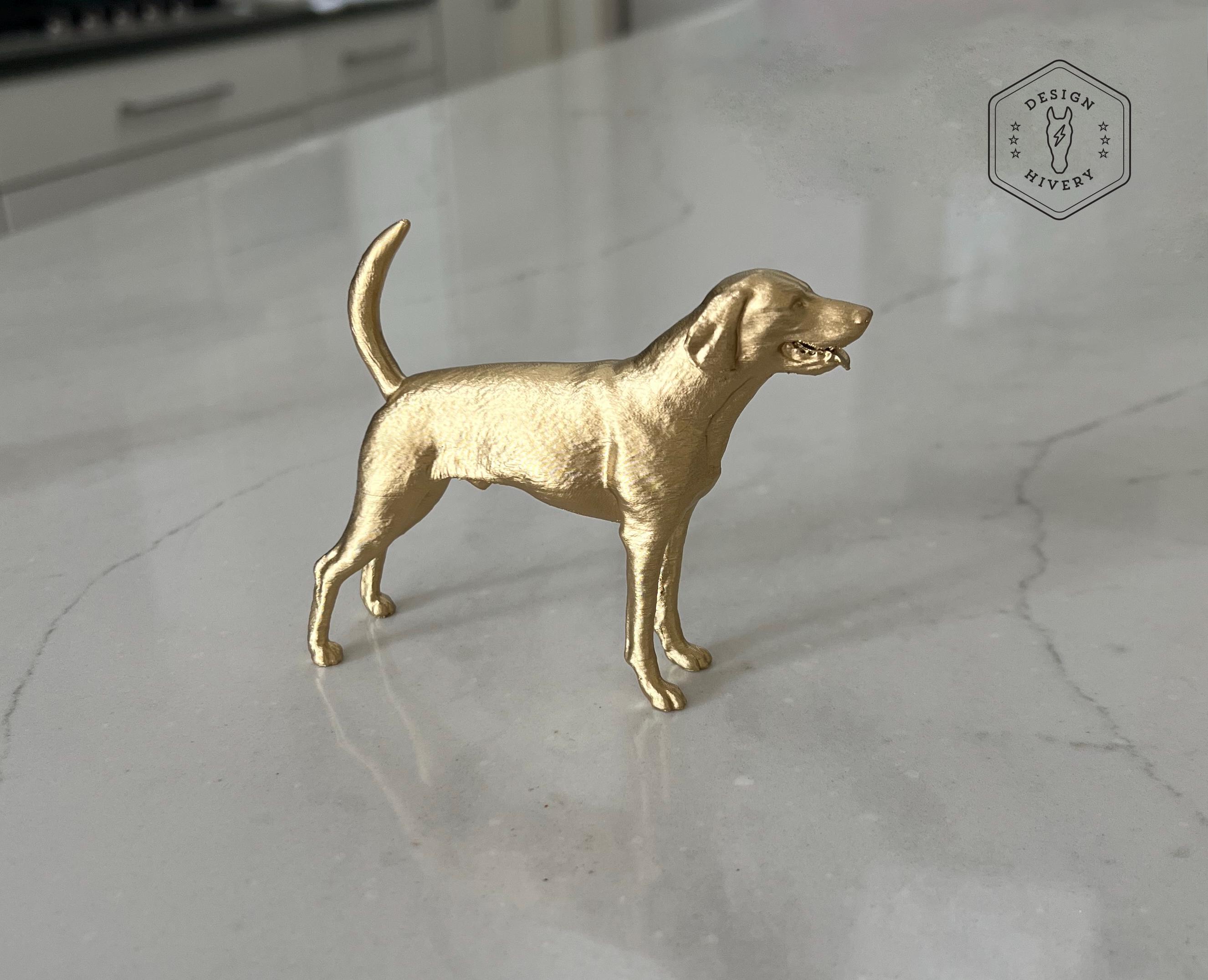 Fox Hunting Figures – Horse, Hounds & Fox Figurines, Equestrian Decor ...