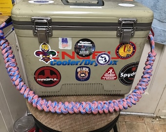 Engel Cooler Strap - Etsy