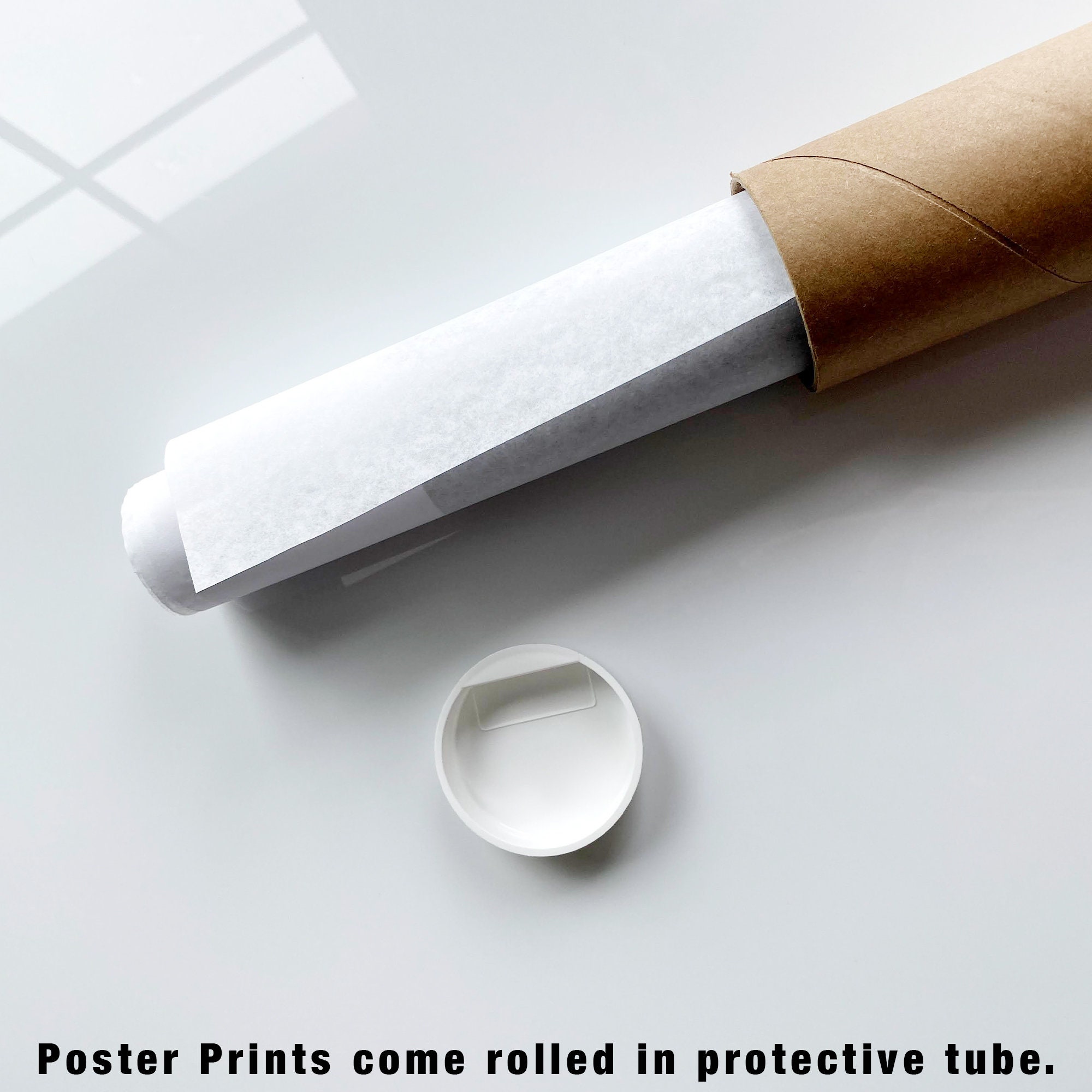 Red Planet Explore Poster sold by Ilaria Lilah Proietti | SKU 279490 ...