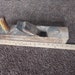 Block Wood Block Planer Wood Plane 16" X 2-3/4 "x 2-3/4" - Etsy