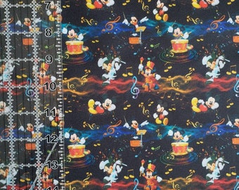 Waterproof Canvas Fabric | Etsy