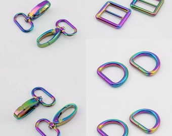 Strap Hardware | Etsy