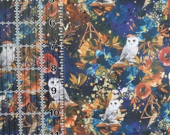 Waterproof Canvas Fabric | Etsy