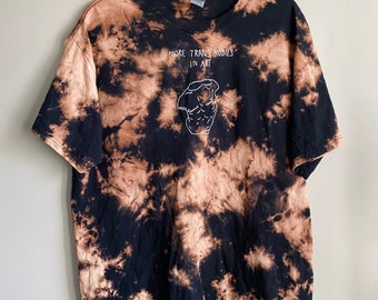 Trans Masc Clothing - Etsy