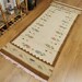Small Kilim Runner Turkish Runner Rug Oriental Wool Vintage - Etsy