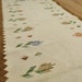 Small Kilim Runner Turkish Runner Rug Oriental Wool Vintage - Etsy