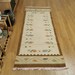 Small Kilim Runner Turkish Runner Rug Oriental Wool Vintage - Etsy