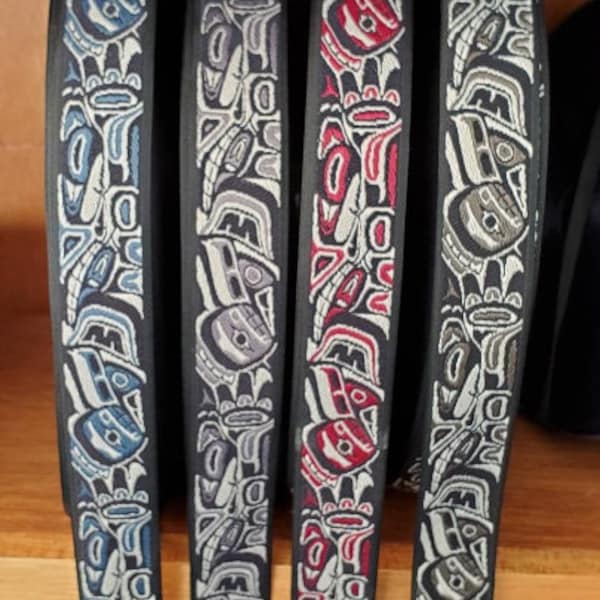 Alaska Fabric - Etsy