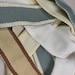 Soft Woven Grosgrain Fabric Trim 1 1/2 Inch Wide, Sold by the Yard. - Etsy