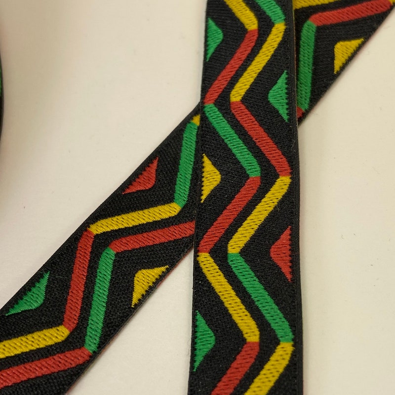 Black History Ribbons - Etsy