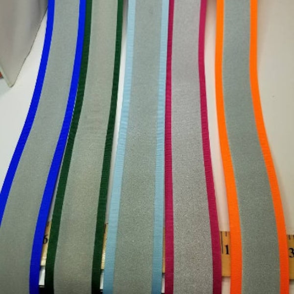 Reflective Fabric - Etsy