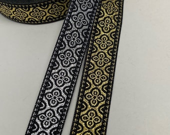 Dagger Fabric Daggers by Siya Dagger Sword Knife Weapon - Etsy