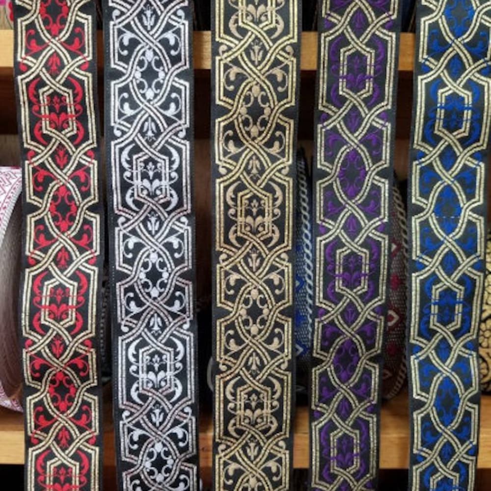 OriginDesignTrim - Etsy