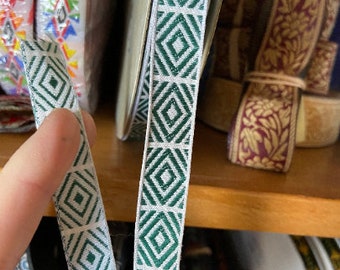 Egyptian Trim | Etsy