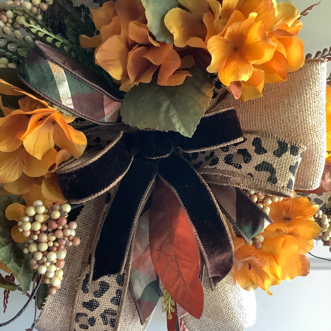 Leopard Witches Hat, Grapevine Witch Hat, Halloween Witch Hat,halloween ...