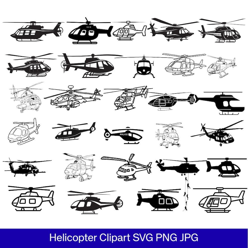 Army Helicopters Wall Art - Etsy