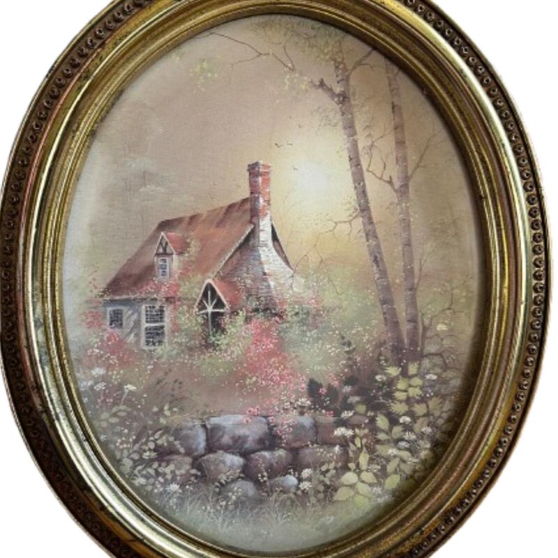 19 X 23 Frame - Etsy