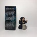 Spooky Boo Rhodes Mini Figurine by Phoenixcomicstoys - Etsy