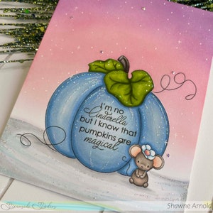 Berry Sweet Mice Digital Stamp Set, Mice Digi Stamps, Png 300 Dpi - Etsy