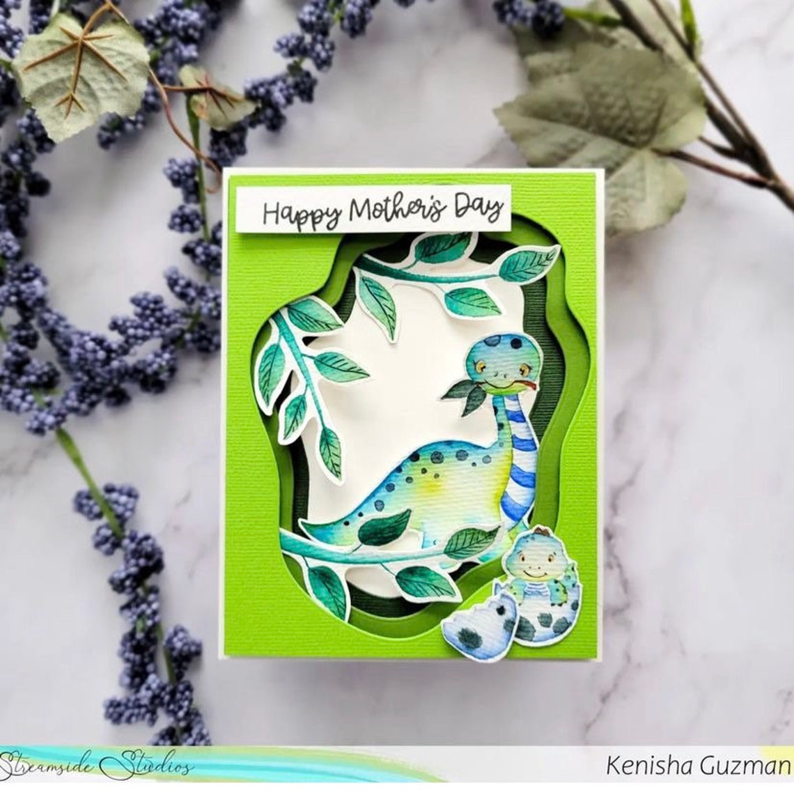 Dinos Dinosaur Digital Stamp Set Digi Stamps Png 300 Dpi - Etsy