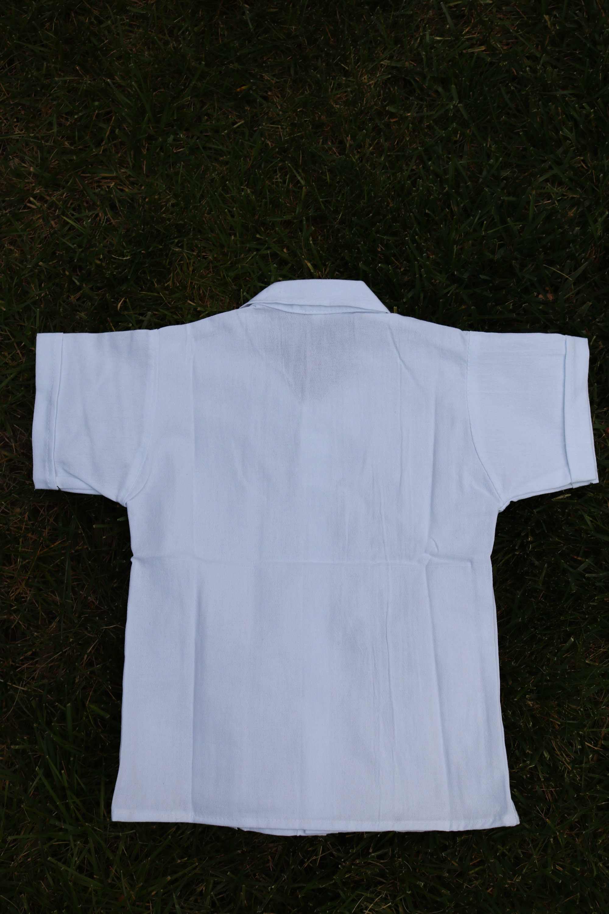 Boys Mexican Guayabera Button up Shirt, Boys Mexican Collar Shirt, Boys ...