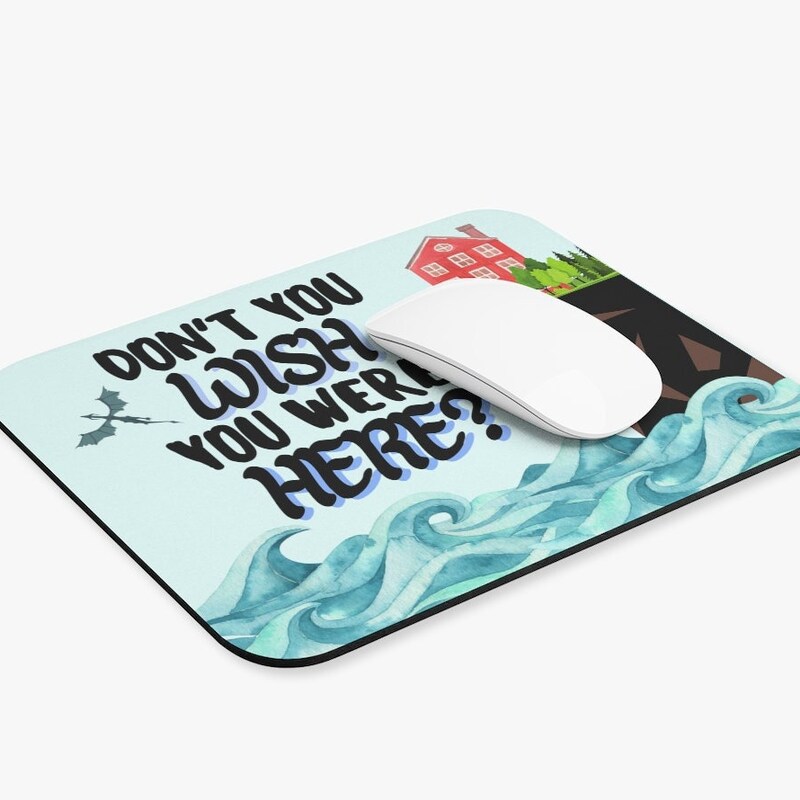 Wish You Were Here - Etsy Wish You Were Here - Etsy