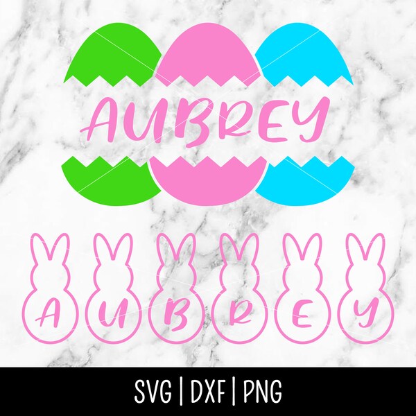 Easter Clipart - Etsy