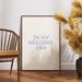 In My Reading Era Books Print, Digital Art Download, Book Lover Wall ...