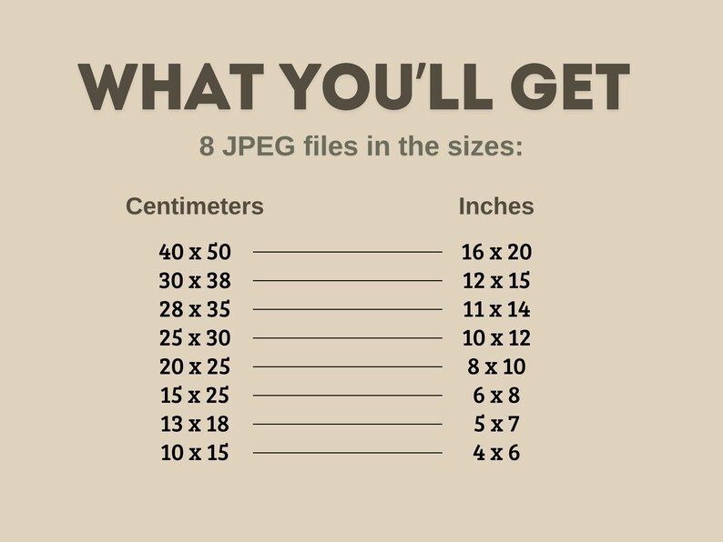 In My Reading Era Books Print, Digital Art Download, Book Lover Wall ...