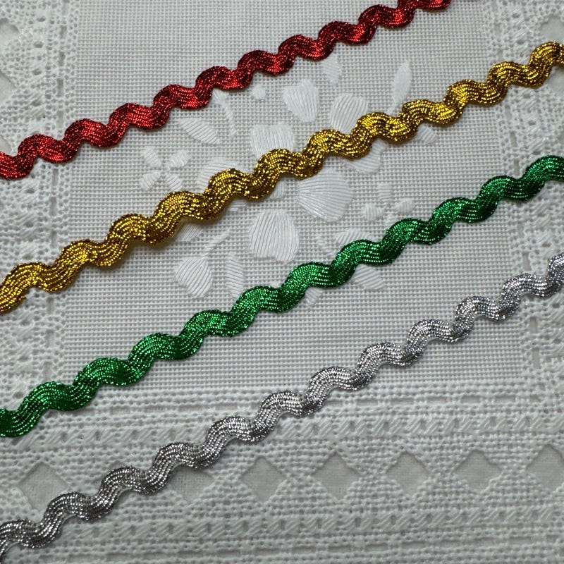 PaddedHeartCo - Etsy