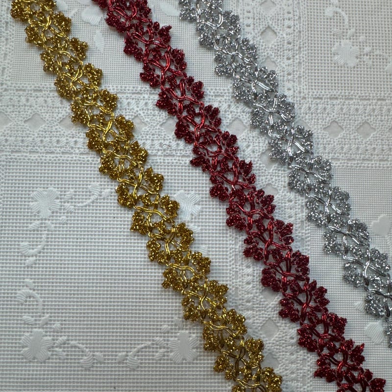 PaddedHeartCo - Etsy