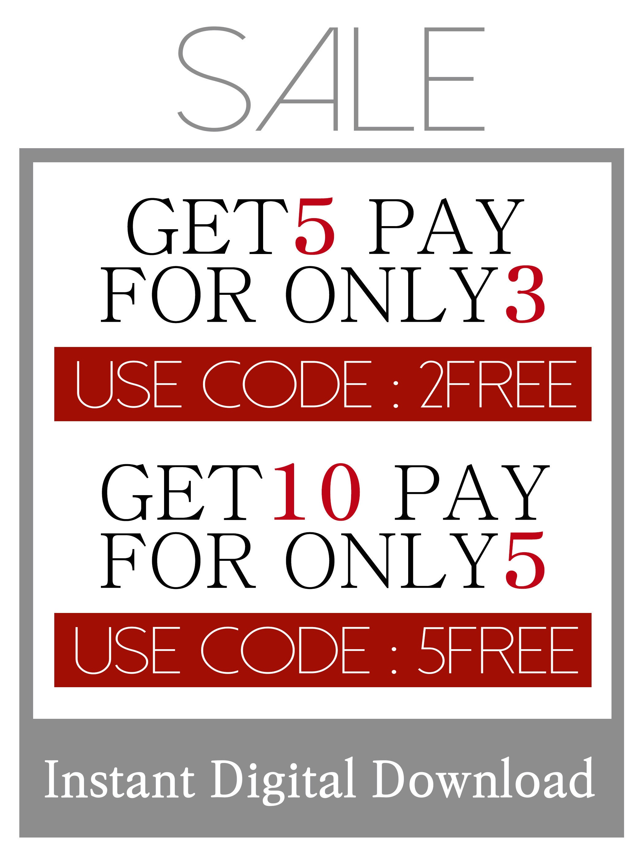 BTS The Truth Untold Lyrics Prints Poster Digital Download - Etsy España