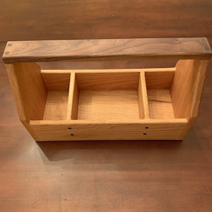 Snap Dragon Rug Hooking Frames - Etsy