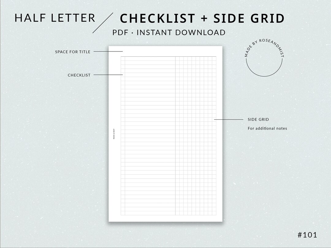 This item is unavailable - Etsy