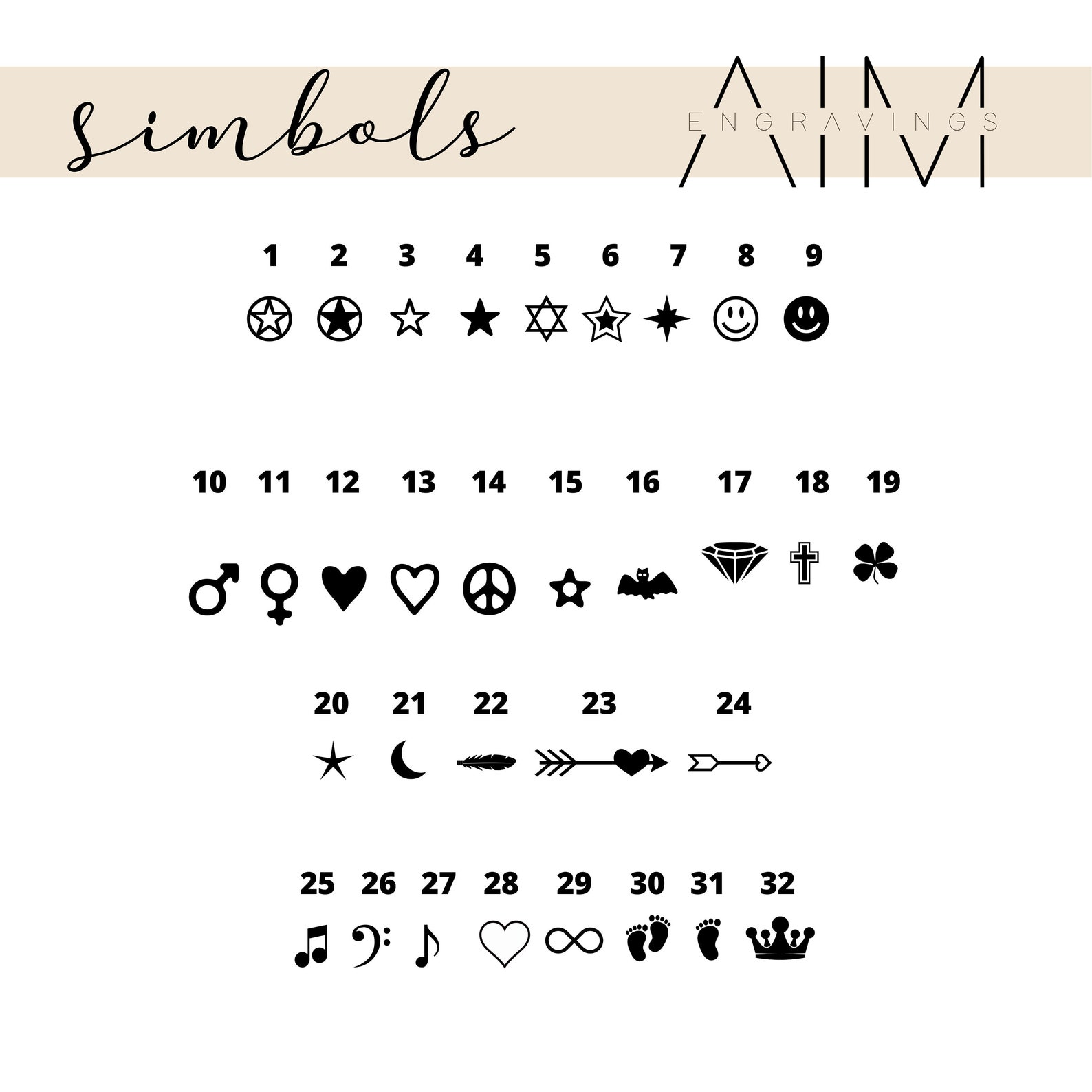 Customized 3D Vertical Bar Keychain Personalized Keychain for | Etsy