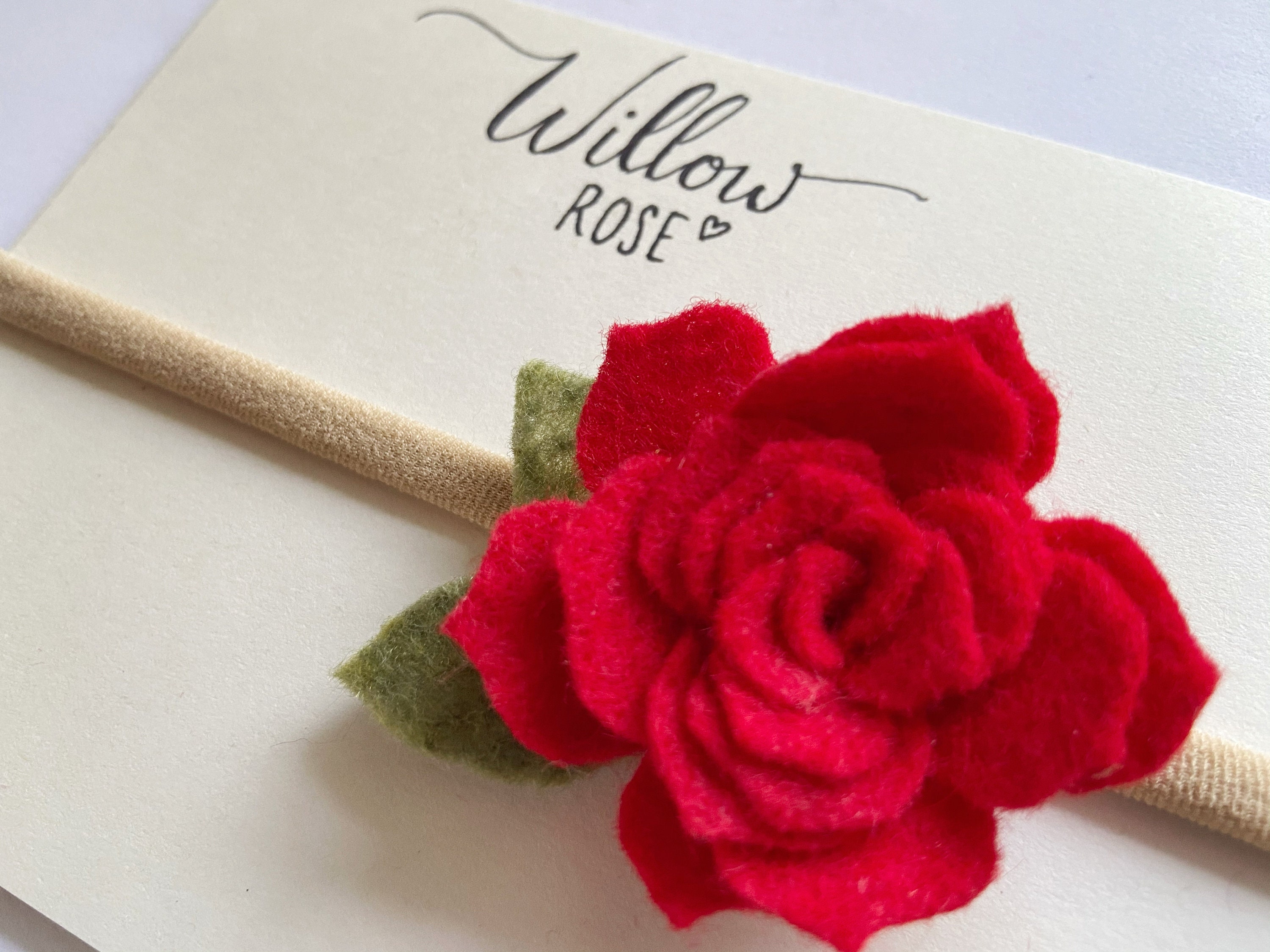 Single Red Rose, Wedding, Flower Girl, Elegant, Birthday, Red Flower ...