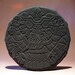 Tlaltecuhtli - Aztec Earth Goddess - Etsy