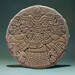 Tlaltecuhtli - Aztec Earth Goddess - Etsy