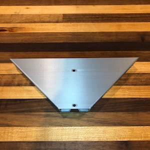 Chemex Coffee Filter Organizer - Space Saving Holder for Chemex Cone or ...