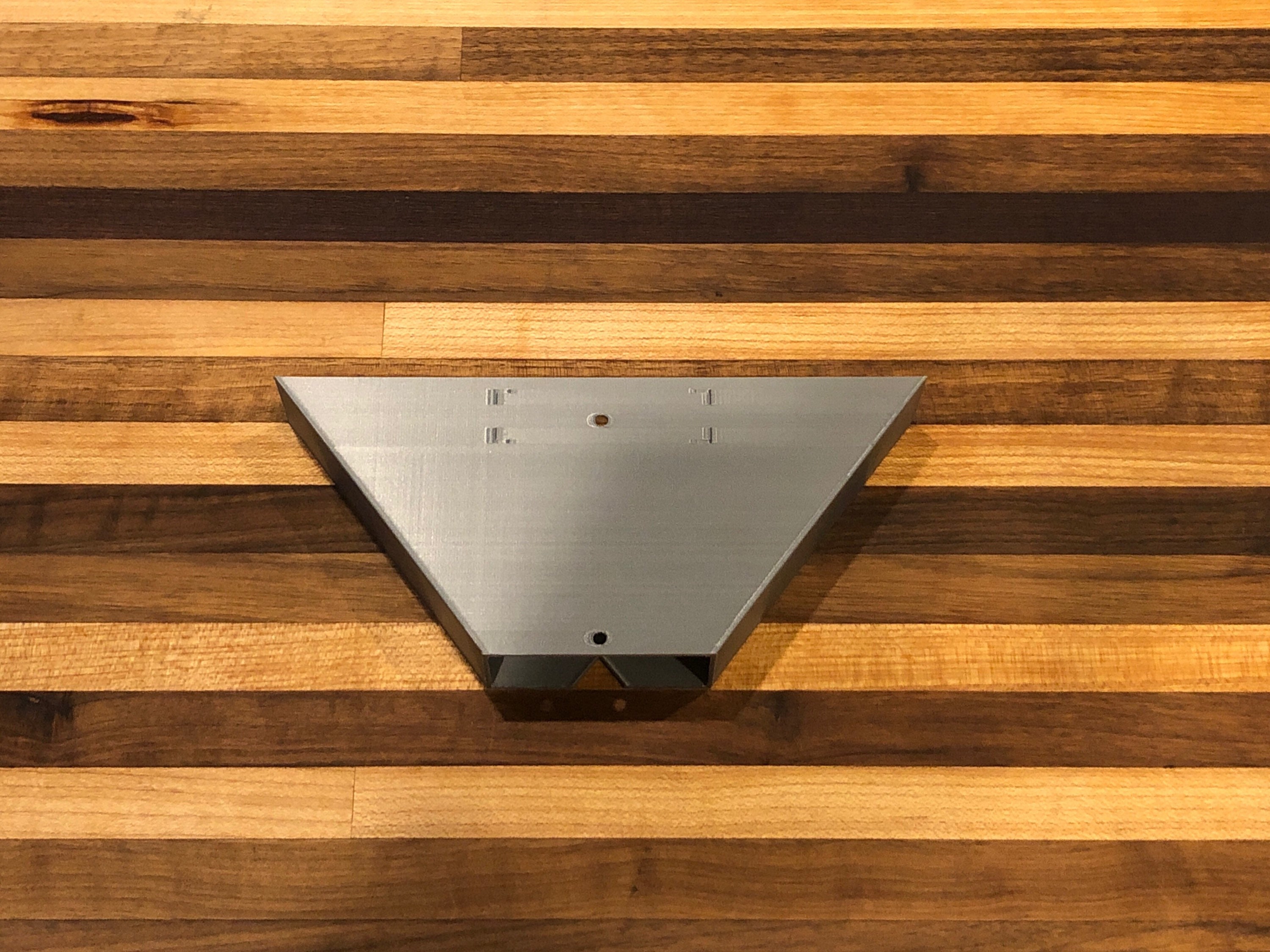 Coffee Filter Holder Cone 4 Organizer Hanger Kitchen Space | Etsy