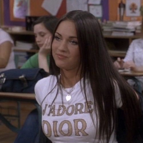 Dior 2003 J'adore Dior Blue T-shirt - Etsy Dior 2003 J'adore Dior Blue T-shirt - Etsy