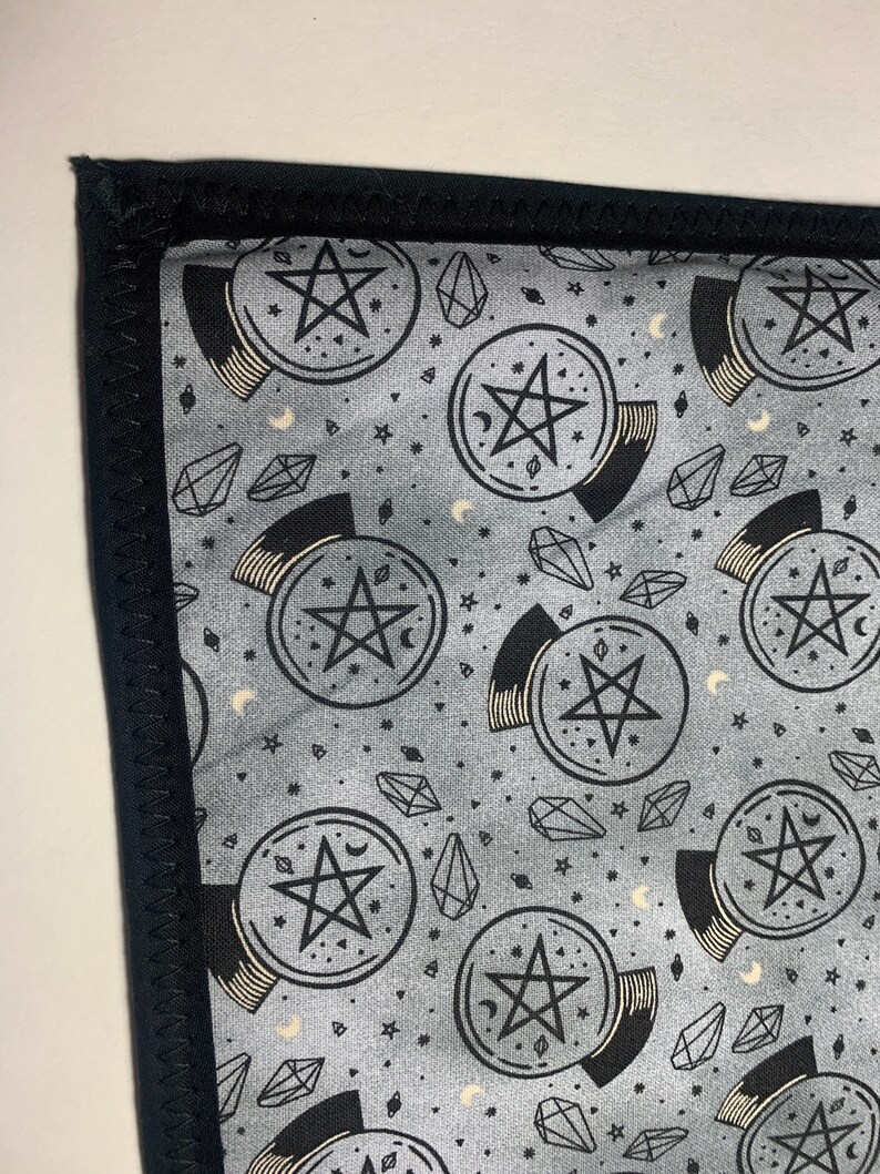 Altar Mats - Etsy