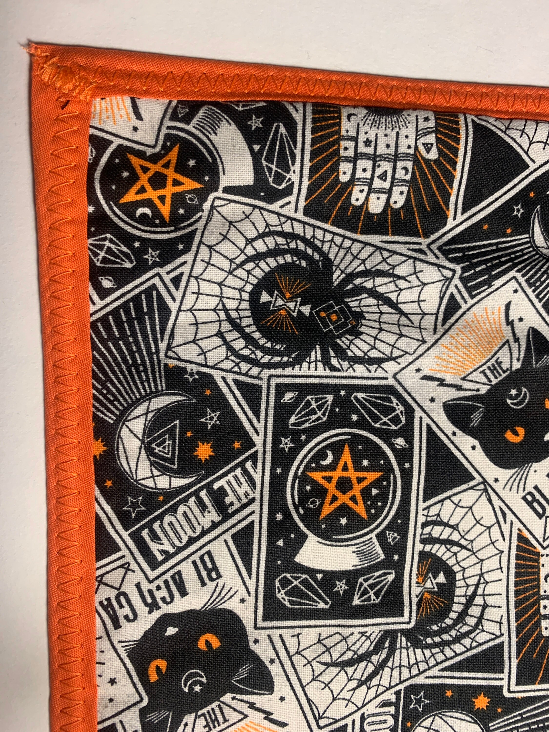 Altar Mats - Etsy